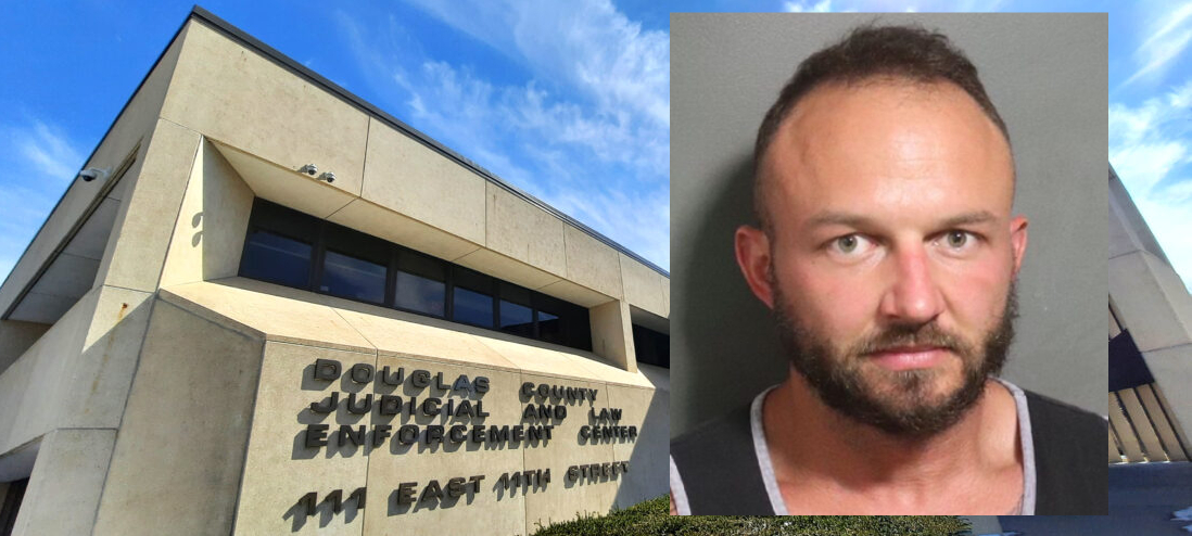 Eudora man who was originally charged with rape gets probation for ...